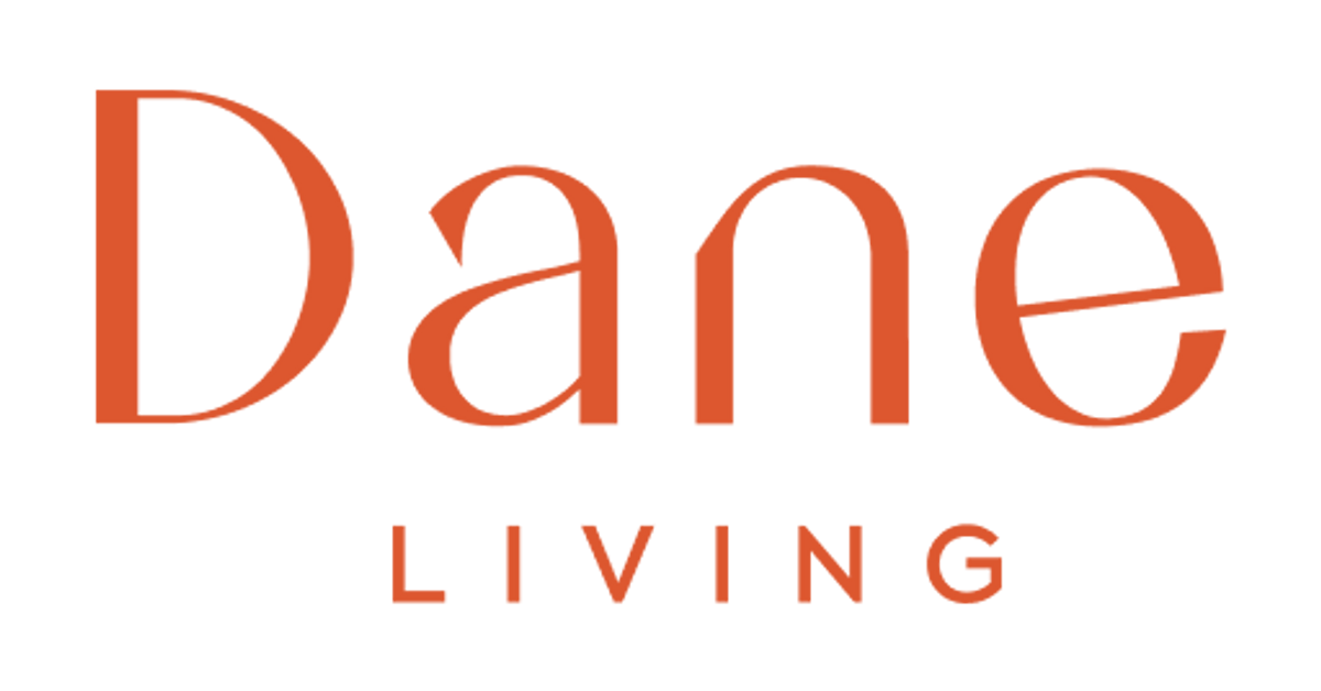 Dane Living - Luxury towels